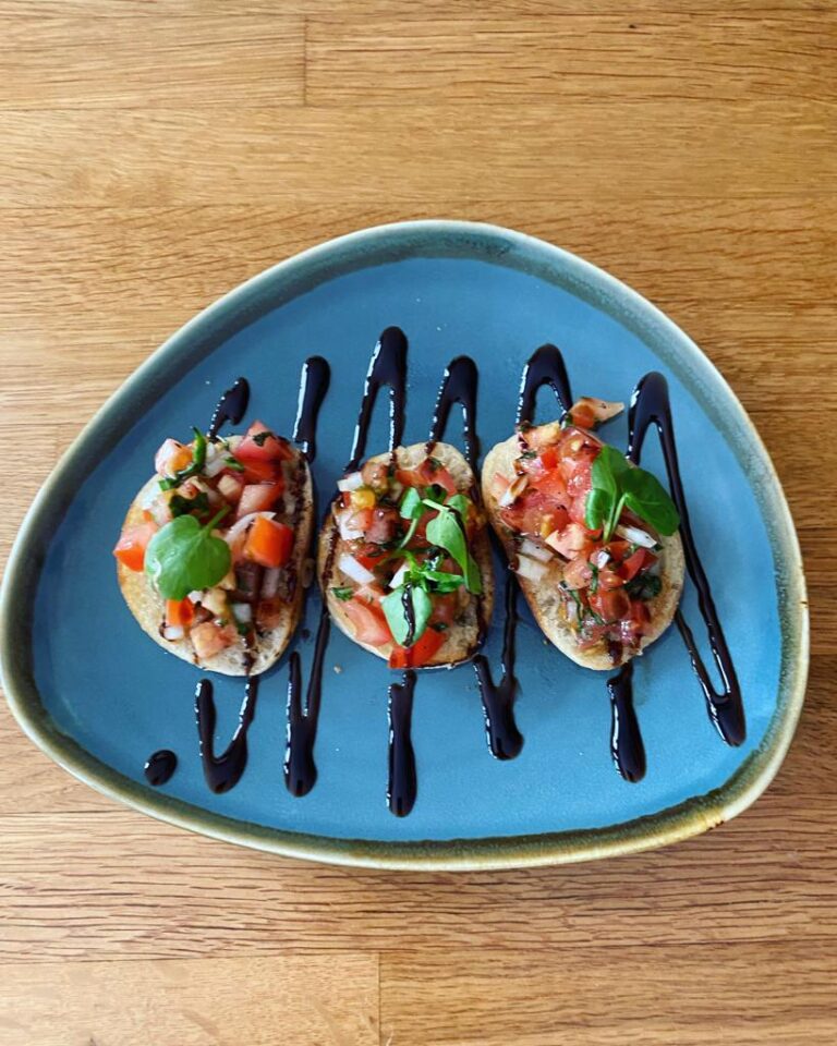 About us – Rexcross